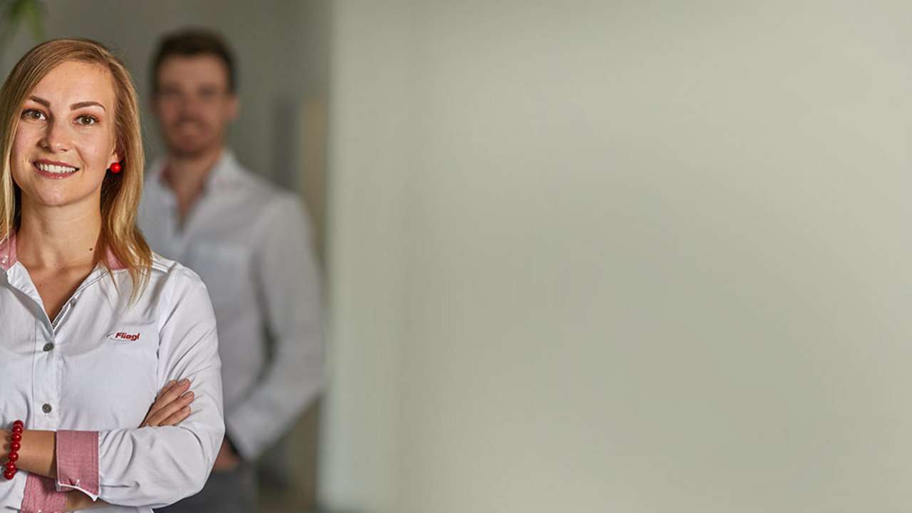 MASCHINENFÜHRER (M/W/D) ABTEILUNG: ZUSCHNITT